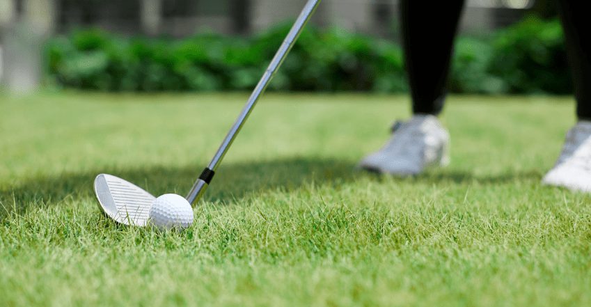 Wedge Buying Guide | Golf Club Brokers